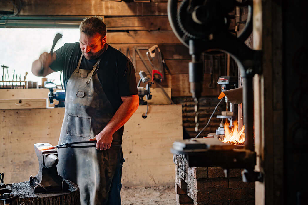 Viking Craftmanship, Costumes & LARP Store – Tales of Valhalla