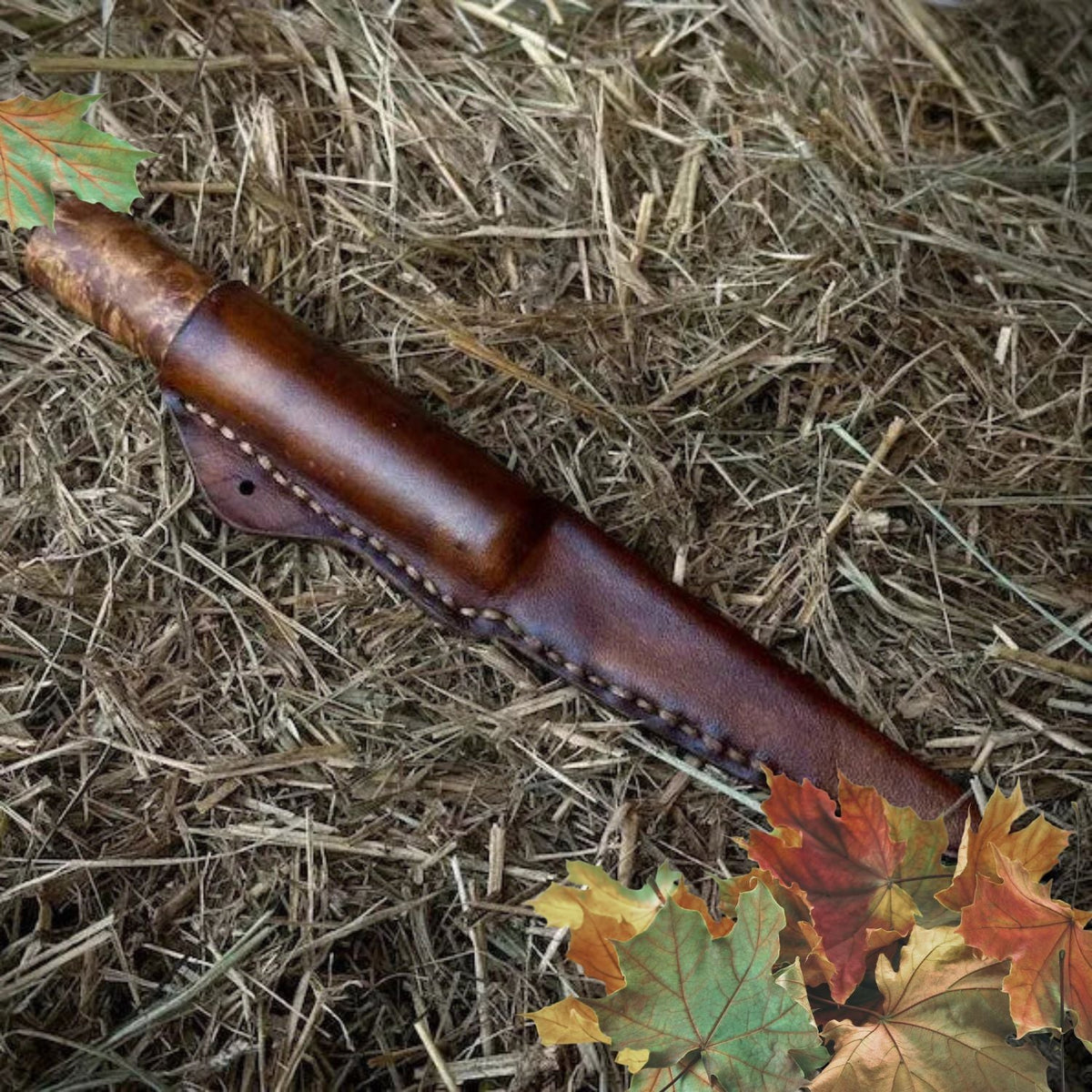 Kyivan Rus Knife – Tales of Valhalla